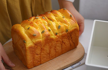 Baking Recipe Tutorials: Explore Top Baking Tool Brands